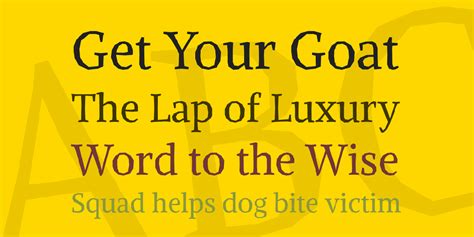 Download Alike Angular Font Download Alike Angular Font