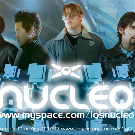 Stream 01 Intro Bob Esponja By Losnucleo Listen Online For Free On SoundCloud