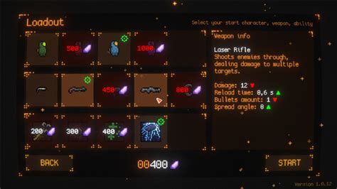 《回声风暴 Echo Storm》英文版百度云迅雷下载 叽哩叽哩游戏网acg（g站）