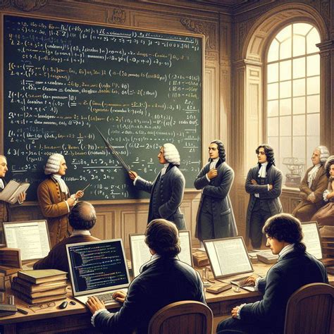 Ecuaciones Diferenciales No Lineales Riccati Ejercicios Resueltos