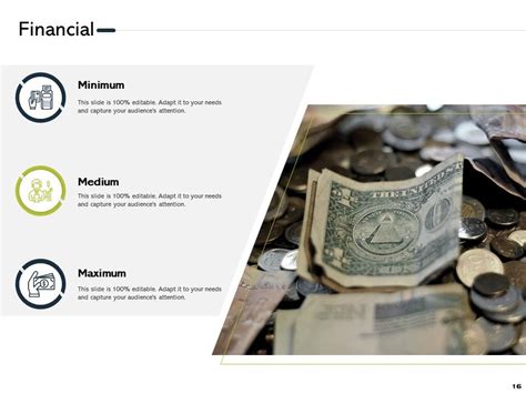 Continuous Integration Using Jenkins Powerpoint Presentation Slides Presentation Graphics