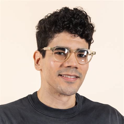 Lenovo IdeaPad Review PCMag UK Lenovo IdeaPad Review PCMag UK