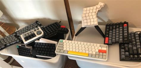 Mike Tamir Phd On Linkedin Blog Of A Data Person