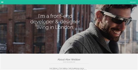 GitHub World Of Templates TemplateMag Free Templates Bootstrap