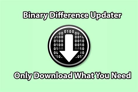 Cobra Updater
