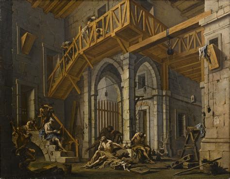 현대미술아카이브 뮤움 대한민국 1등 작가db 사이트 뮤움 [작가] 오늘은 이탈리아의 화가