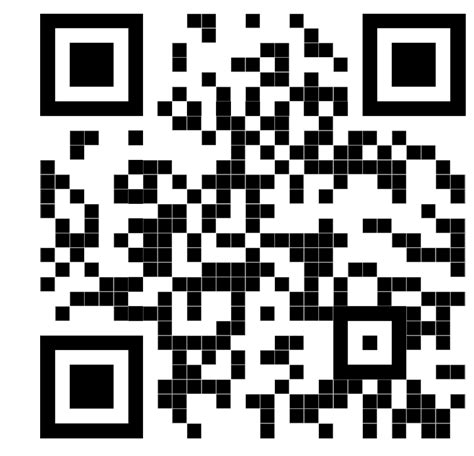 Qrcodes Object Detection Dataset By Justin Dale