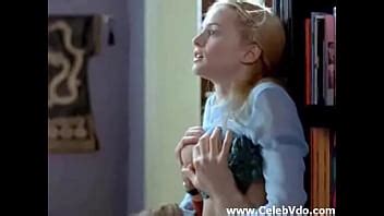 Heather Graham Sex Scene Xvideos Com