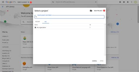 How To Install YouTube Kodi Add On Here Is A Guide MiniTool