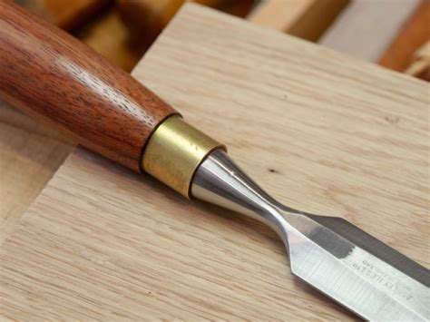 A Uk Chisel I Like Paul Sellers Blog