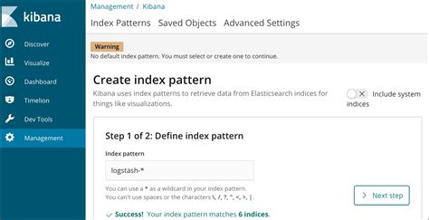 Elasticsearch On Kubernetes How To Run Ha Elk Stack On Amazon Eks Portworx
