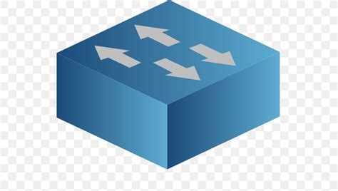 Network Switch Computer Network Cisco Catalyst Router Cisco Systems Png 600x465px Network