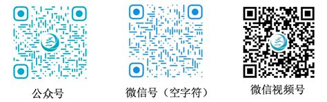 GitHub Moon Hotel MachineLearningWithMe A Repository Contains More Than Common Statistical