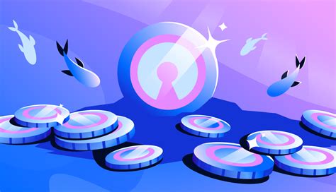 Serverless Inference With The Digitalocean Gradient Platform Digitalocean