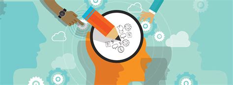 Csps Digital Accelerator Learning Path