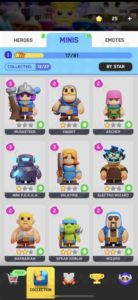 Pin By Lila Hermelin On Ui Game Art In 2024 2d Game Art Game Design