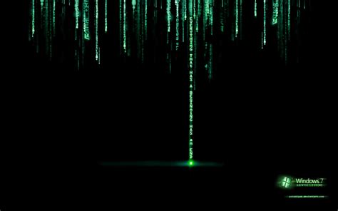 4K Matrix Code Wallpapers Top Free 4K Matrix Code Backgrounds WallpaperAccess 4K Matrix Code Wallpapers Top Free 4K Matrix Code Backgrounds WallpaperAccess