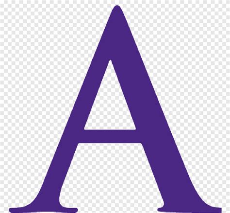 Фото Больших Букв – Telegraph