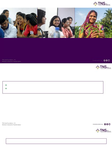 Day5 Userdefined This Constructors Pdf Constructor Object Oriented Programming Programming