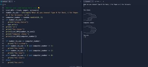 anas benba on linkedin 100daysofcode python