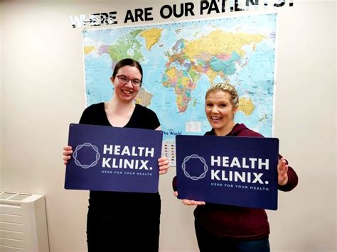 Ravi Gowda Posted On Linkedin