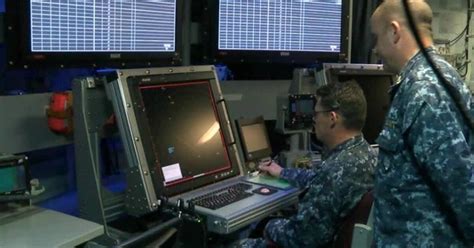 Air Traffic Control Simulator Unveiled Air Traffic Control Simulator Unveiled