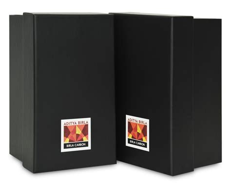 เซ็ทสแควร์เซอร์ไพรส์ พรินท์ ทำบรรจุภัณฑ์กล่องกระดาษ ถุงกระดาษ พิมพ์หนังสือ ผลิตสื่อโฆษณา ป้าย