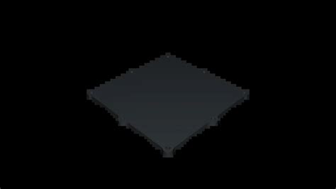 Mpb Modular Power Block Base Powerbank Module By Huehnerpapst