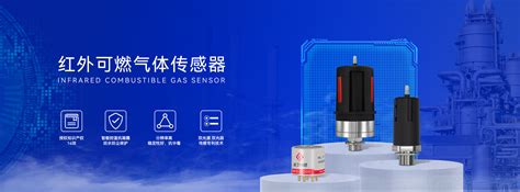 连丁传感 红外气体传感器 可燃气体传感器 Pid传感器 二氧化碳传感器 深圳市连丁传感技术有限公司