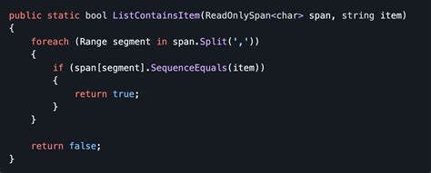 Visual Guide To C Asyncawait Visualized Explanation Of Async Await