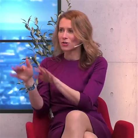 Julia Mikler Mieszkiełło Posted On Linkedin