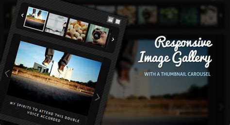 38 useful and effective jquery plugins for responsive web design