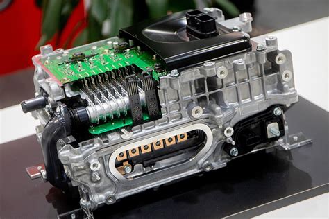 Charged Electric Vehicles Magazine On Linkedin Learn More About Ev