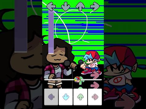 Sunday Night Sunday Mod Source Code Unity Sundaynight