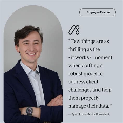 Dataarchitect Problemsolver Inspiration Analytics8 Data And Analytics Consultancy