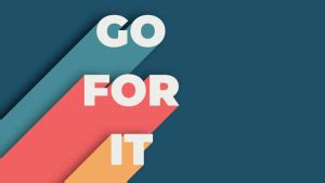 Css Text Styles Frontend Hack