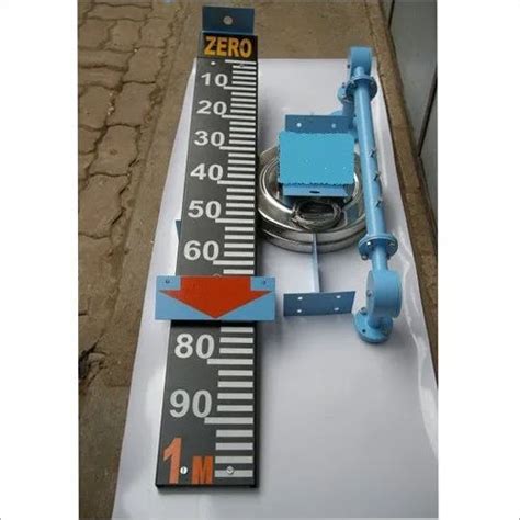 Level Indicator Types At Cheryl Talley Blog