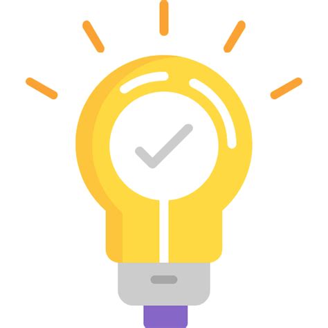 Integration Icon Plugin Icon Puzzle Icon Solution Icon Teamwork