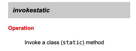 深入理解static关键字 腾讯云开发者社区 腾讯云