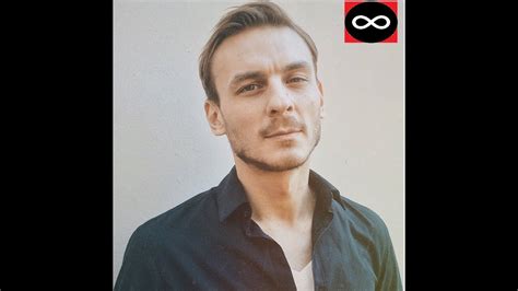 Куда пропал Александр Лымарев — Медведев из сериала «Солдаты Youtube