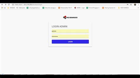 Formopen Not Working In Codeigniter Youtube