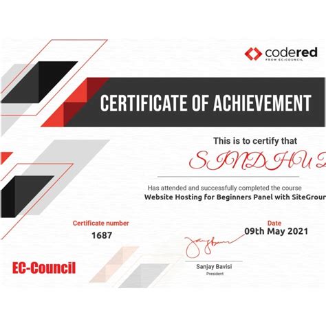 Sindhu Br On Linkedin Codered