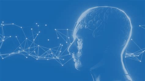 The Role Of Ai In Digital Identity Security