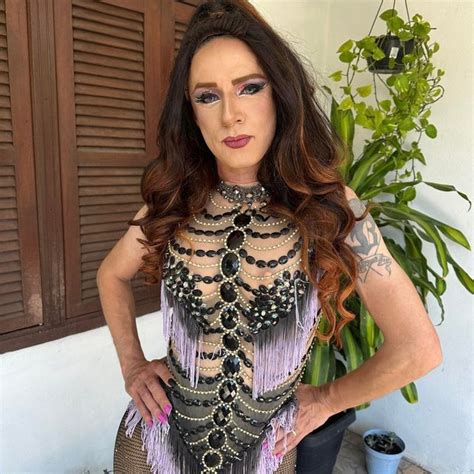 Jullyana Rayker Ju Rayker On Threads