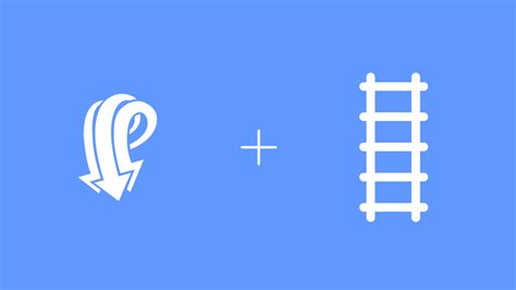 How To Setup Your Rails Backend For Pusher Codecarrot Blogs