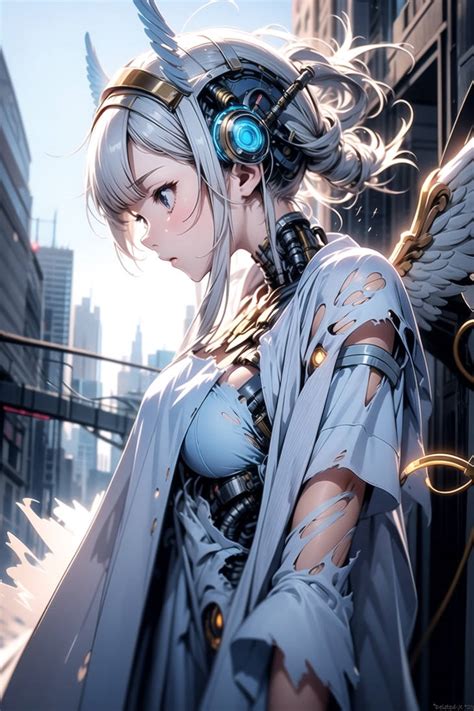 User Input V6 By Deleted X On Deviantart