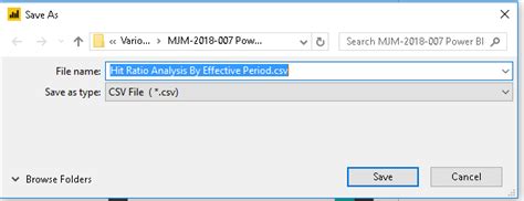 Solved Export Underlying Data Option Does Not Show Up Microsoft Fabric Community