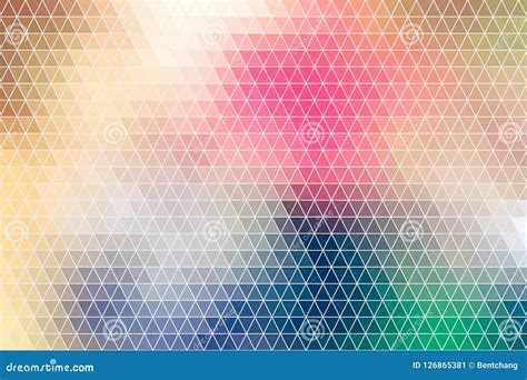 Conceptual Background For Web Page Graphic Design Catalog Or Texture Drawing Creative