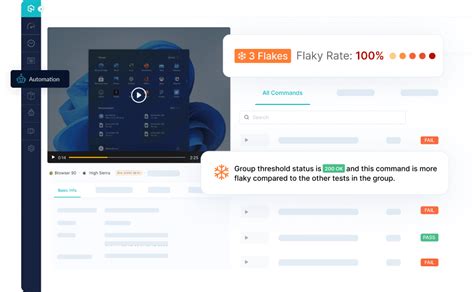 K6 Browser Testing On Cloud Lambdatest
