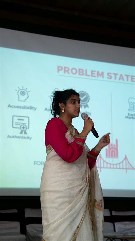 Urvi Lahoti On Linkedin Are You Currently Pursuing A Fellowship Then